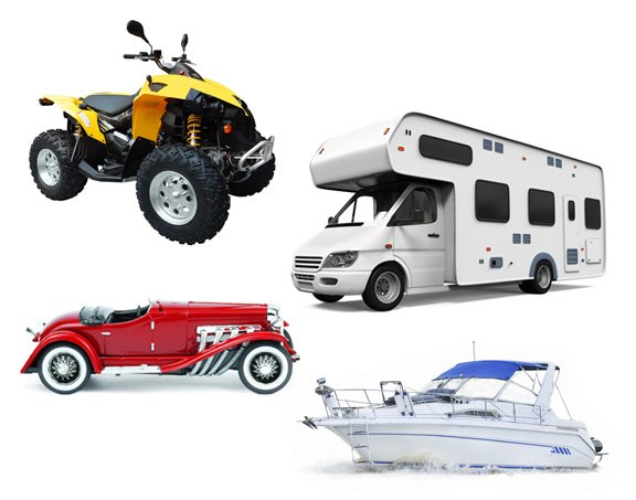 InsureLine Brokers (Clear Cut)