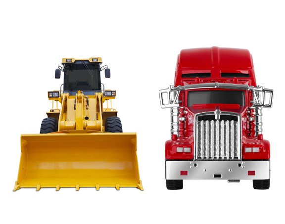 InsureLine Brokers (Clear Cut)